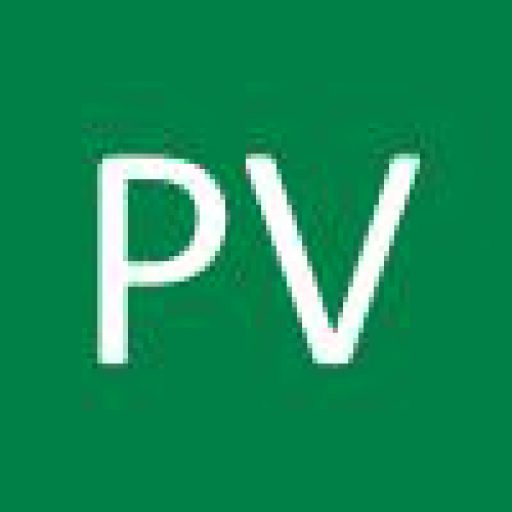 MATERIELS DE CHANTIER – DOCUMENTATIONS | Polyvert